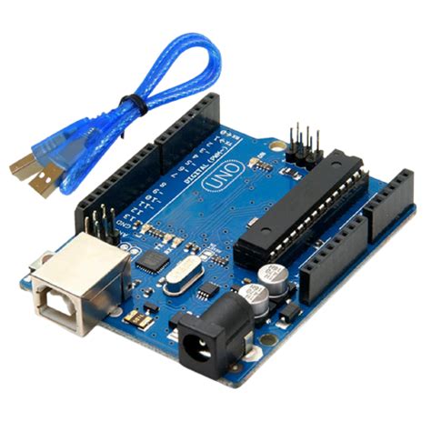 arduino for drone control the future of aerial robotics claytons electrified life