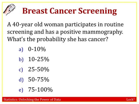 PPT Bayesian Inference PowerPoint Presentation Free Download ID