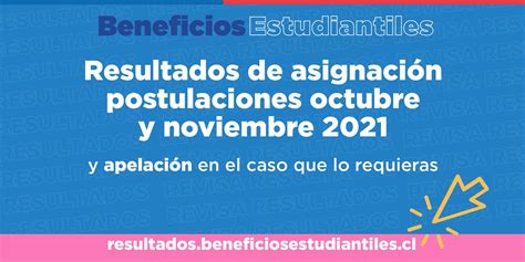 Ministerio De Educación On Twitter 🔸 ¡atención Estudiantes Si