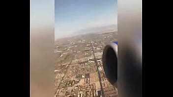 Metallica Dg Xnxx Com