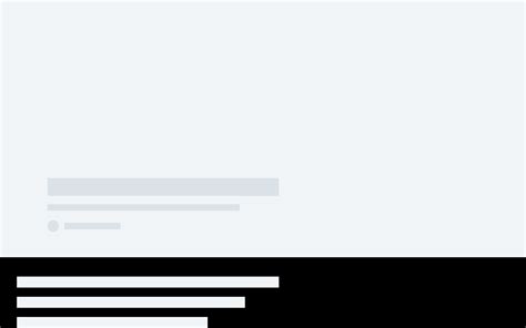 Babe Architect Guide Top Rendering Software Apps And Plugins