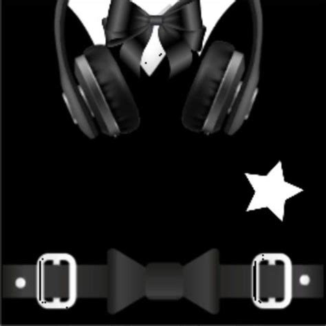 Cute Black Shirts For Roblox School