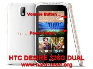 How To Easily Master Format HTC DESIRE G DUAL With Safety Hard Reset Hard Reset Factory