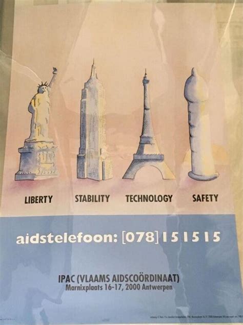 Poster Vaes E Vanda Explore The Collections