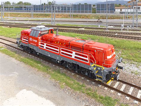 D 744 ·effishunter 1000· Fotos Bahnbilderde