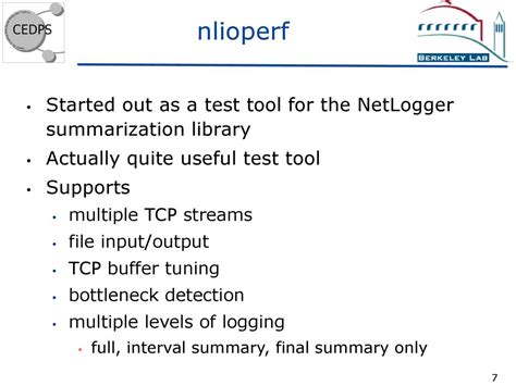 brian l tierney dan gunter ppt download