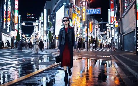 Openai、テキストから動画を生成するai「sora」発表 Aces Meet 商談議事録の文字起こし・自動要約・解析aiツール