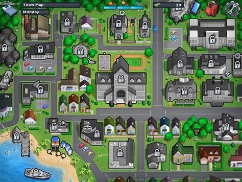 Download Summertime Saga Baixar Para Pc Gr Tis