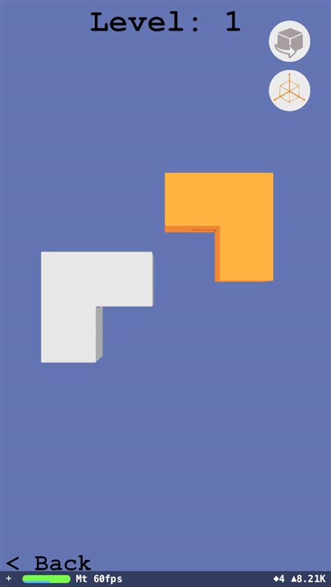 Ios Scenekit Physicsworld Setup To Prevent Kinematic Nodes To