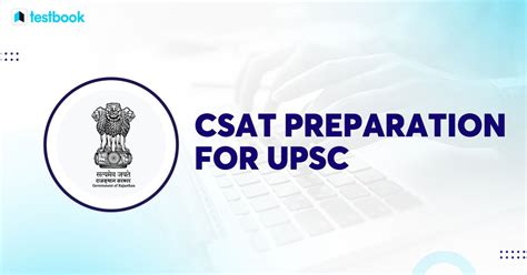 CSAT Preparation For UPSC Topic Wise Strategy Prep Tips For CSAT Prelims