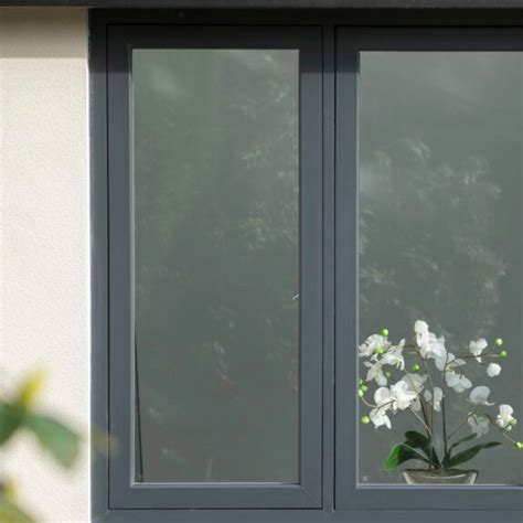 Deceuninck Upvc Window Gfd Homes