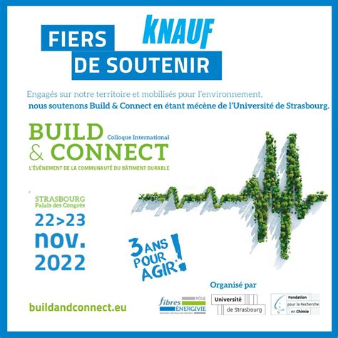 Gwenaelle Cheminat Posted On Linkedin