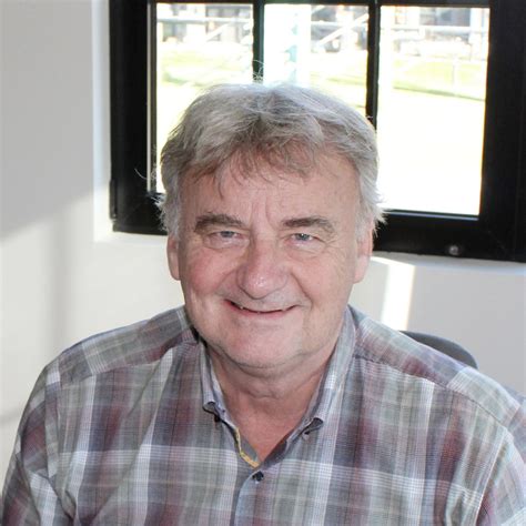 André Martel Lécho De Compton