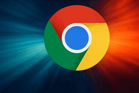 3 Easy Ways To Export Chrome Incognito Tabs
