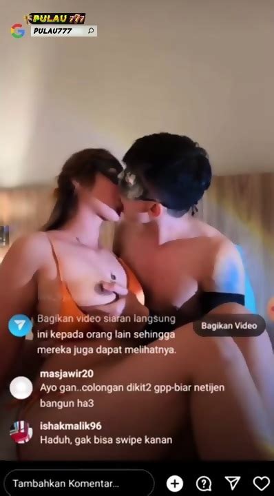 Live Ig Tante Semok Part 2 Eporner