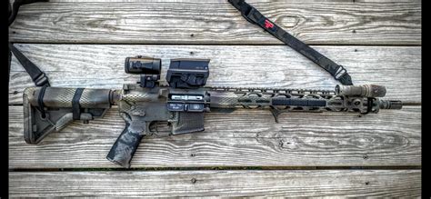 Solid Vortex Setup🇺🇸 Scrolller