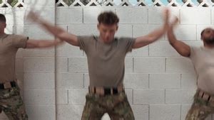 Public Hairy Nudism Sex Vidéos porno gay à babe Tube