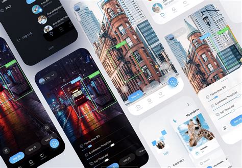 Deepstream Tensorrt Tensor Output Meta Persisting Bounding Boxes Deepstream Sdk Nvidia