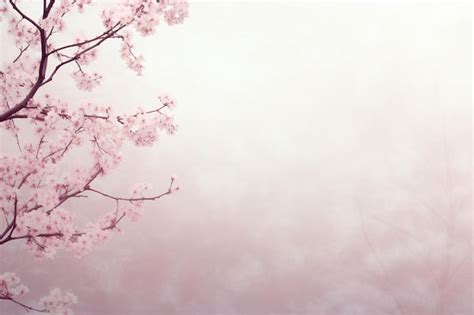 Pretty Background Images Background Premium Ai Generated Image