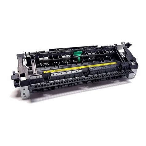 Fuser Assembly Hp Laserjet M202 Dw For Printer At ₹ 200 In Mumbai Id