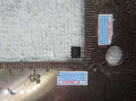 5pcs LTK 8002D LTKB002D LTK8O02D LTK80O2D LTK8002D SOP8 IC Chip for ...