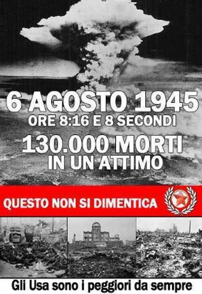 9 6 LA RESA DEL GIAPPONE
