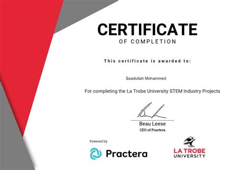 Saadullah Mohammed On Linkedin Networking Research Marketresearch