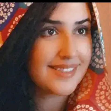 هزارهازبکتاجکپشتونترکمن🇦🇫 ایران تاجکستان افغانستان🇦🇫