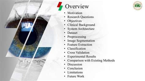 Classification Of Diabetic Retinopathypptx Diabetes Diseases And Conditions
