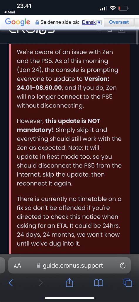 Turn Off Crossplay If You Are On PS And Have Fun R Rainbow6