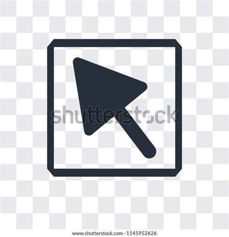 1 478 Computer Mouse Png Royalty Free Photos And Stock Images Shutterstock