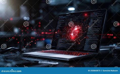 Dynamic Coding Exercises On A Vibrant Digital Platform An Interactive