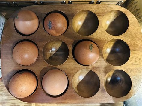 Adhd Ocd Vision Ingrid Murray 56 Comments