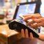 Mobile Credit Card Processing Myths Busted