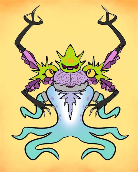 Bemeebeth By Candlezzz On Deviantart