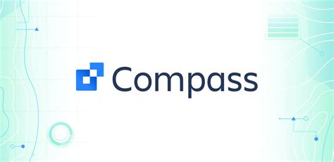 Atlassian เปดตว Compass ระบบ Developer Experience Platform แบบ GA