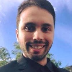 Scalable Machine Learning Using Python And A Distributed Analytical