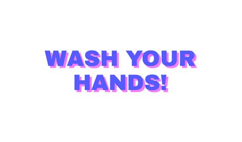 Creating Playful Effects With Css Text Shadows Css Tricks