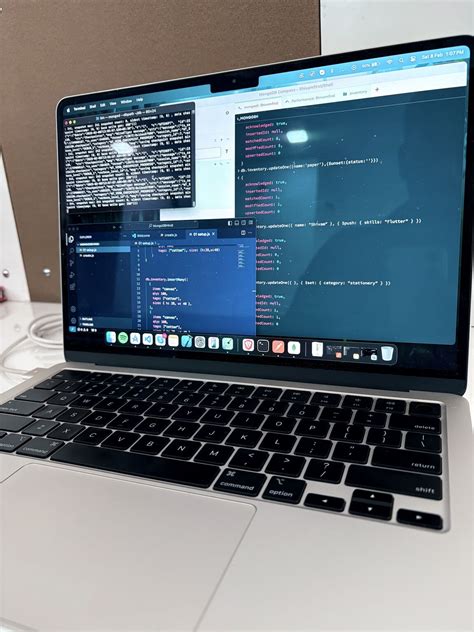 mongodb nodejs webdevelopment learning codingjourney shivam