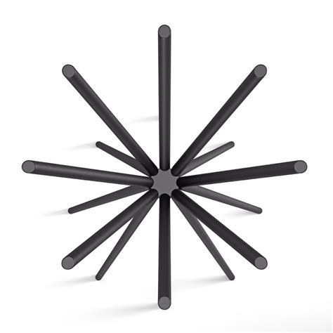 Věšák Gerla Jv Pohoda Luxusní Nábytek