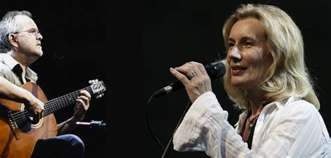 Carmen Orlet in der Kulturgießerei