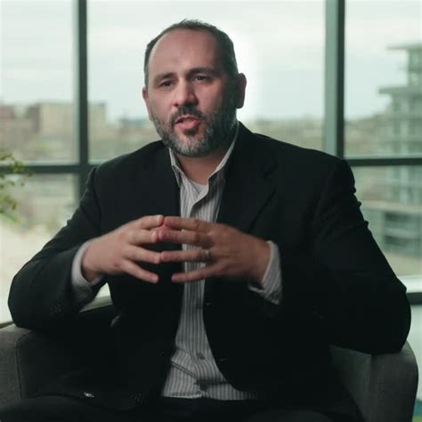 Anurag Kumar On Linkedin Cyberresilience Cybersecurity Cyberattack Cyberresilience