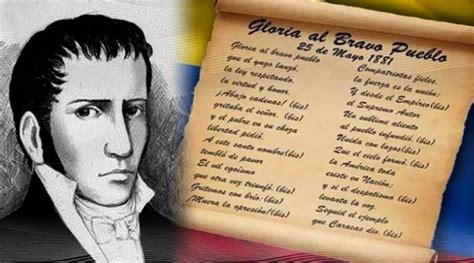 Venezuela Rememora El Natalicio Del Compositor Revolucionario Juan José