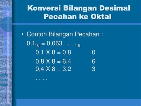 Contoh Program Konversi Bilangan Decimal Ke Biner Block Dragonefira