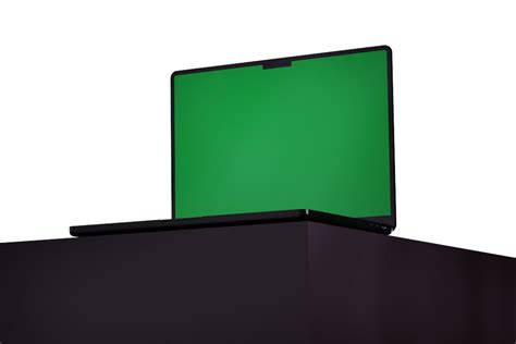 the greenware tech scholarship program launches greenware tech