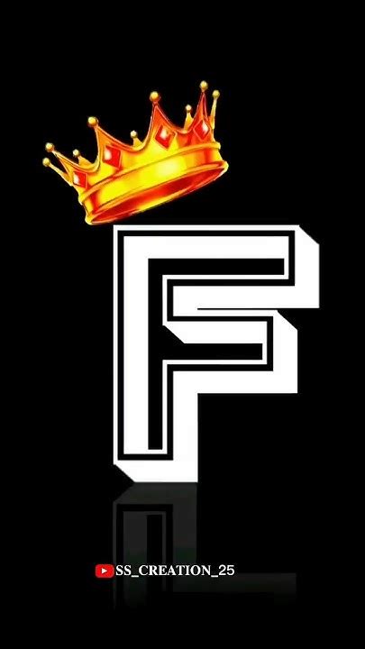 যেসব ছেলে ও মেয়ে দেখতে অনেক সুন্দর তাদের নামের আগে 🥰 ️ Name Love