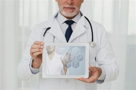 Здравствена легитимација Фонд за здравствено осигурување на Република Северна Македонија