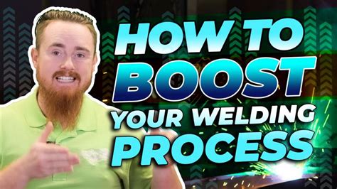 Elite Automation On Linkedin Eliteautomation Welding Roboticwelding Automation Manufacturing