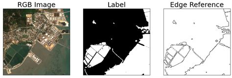 240511494 Automated Coastline Extraction Using Edge Detection Algorithms