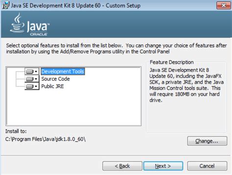 Instalación de JDK en Windows Elihu Cruz Personal website